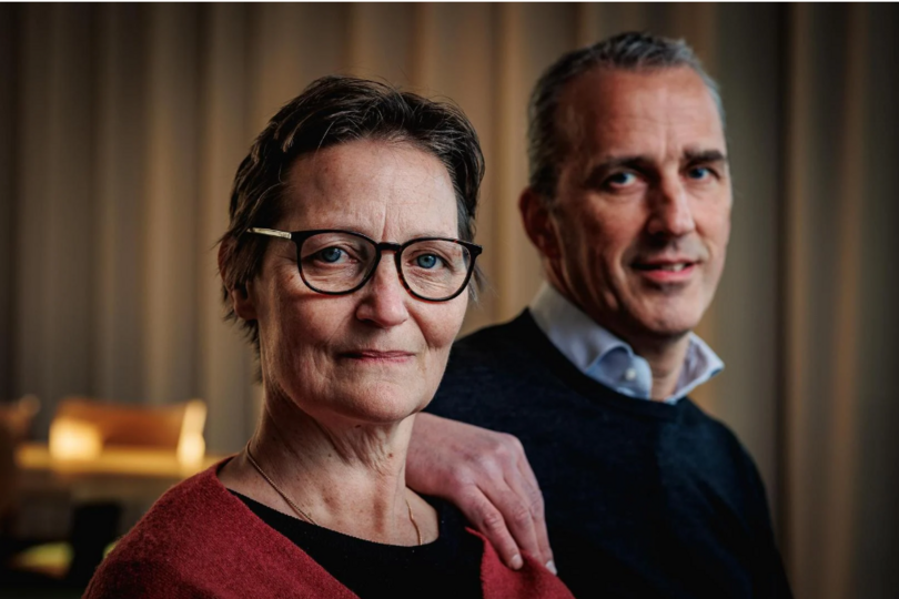 LIVE. Einde van De Warmste Week is in zicht: ontdek straks hoeveel geld er werd ingezameld | GVA